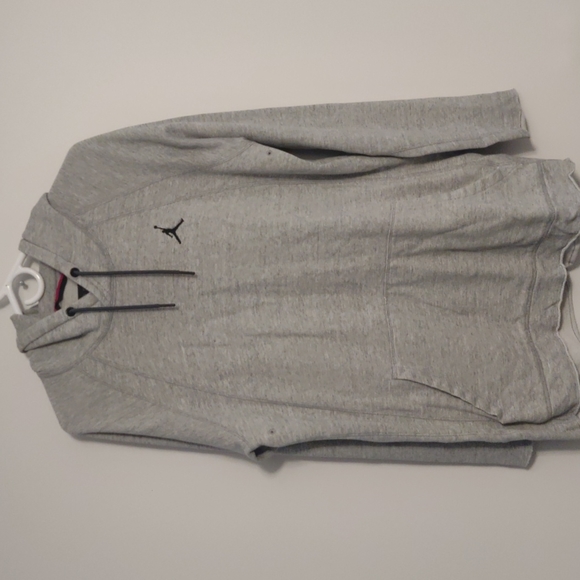 Jordan | Shirts | Mens Hoodie | Poshmark